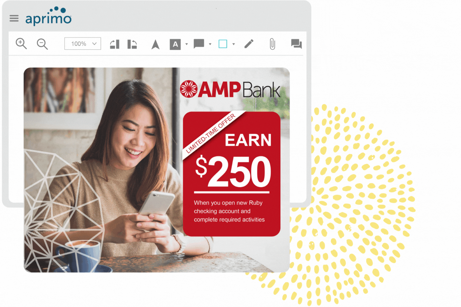 Financial Services - The Leader in Digital Asset Management Software ...