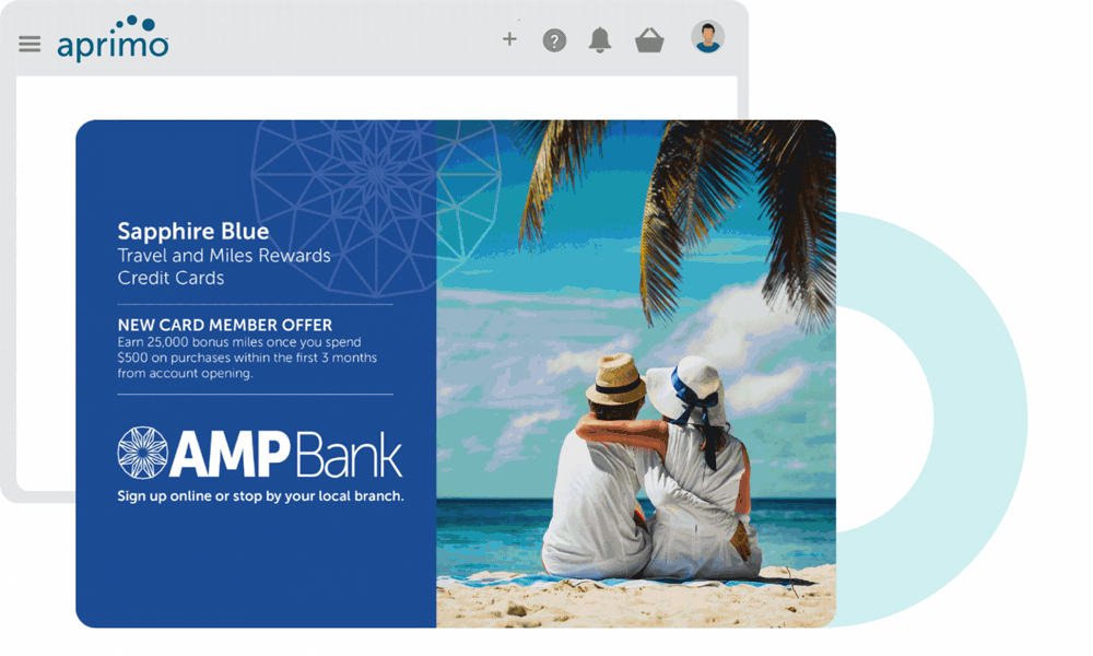 Enterprise - The Leader in Digital Asset Management Software - Aprimo Enterprise - The Leader in Digital Asset Management Software - Aprimo