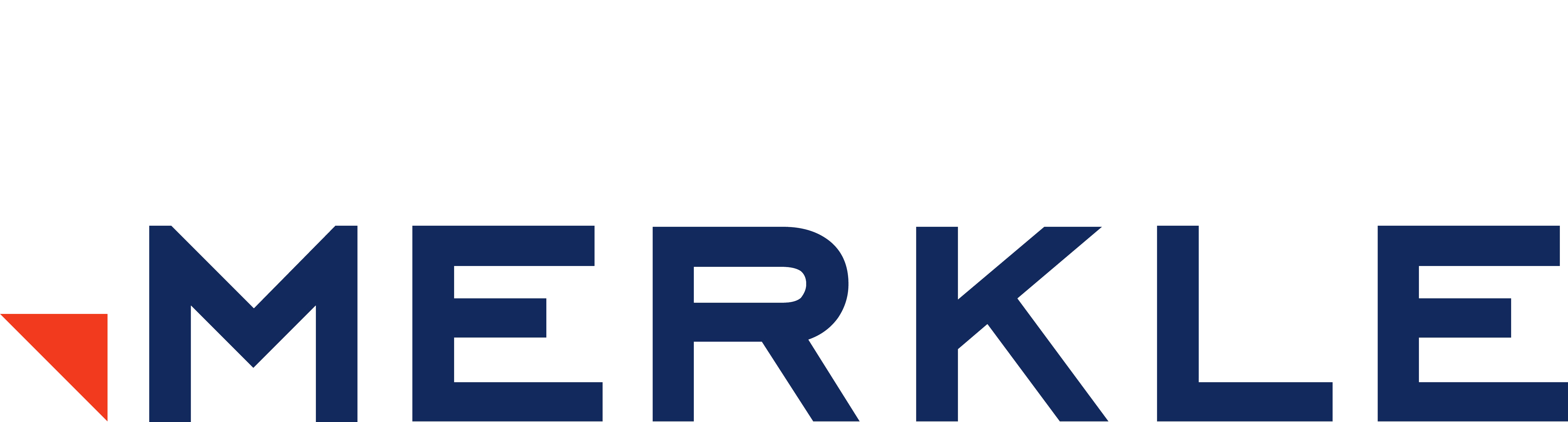 Merkle - The Leader in Digital Asset Management Software - Aprimo