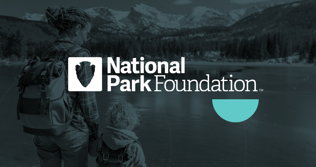 National Park Foundation Success Story - Aprimo - The Leader in Digital ...