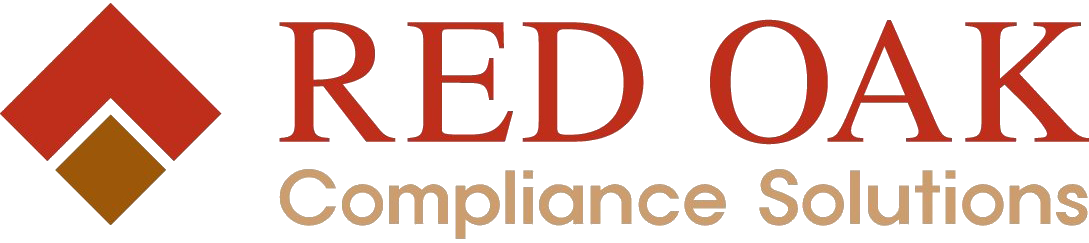 Red Oak - The Leader in Digital Asset Management Software - Aprimo